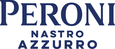 Win with Peroni Nastro Azzurro